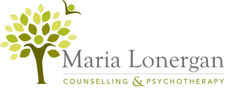 Maria Lonergan Counselling & Psychotherapy in Walton on Thames | Online ...